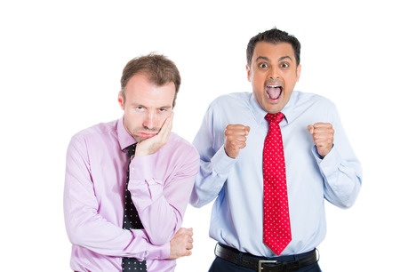 Ⅱ. Let’s LEARN vocabulary