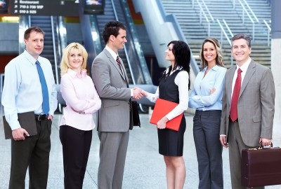 I. Pre-Listening Exercises